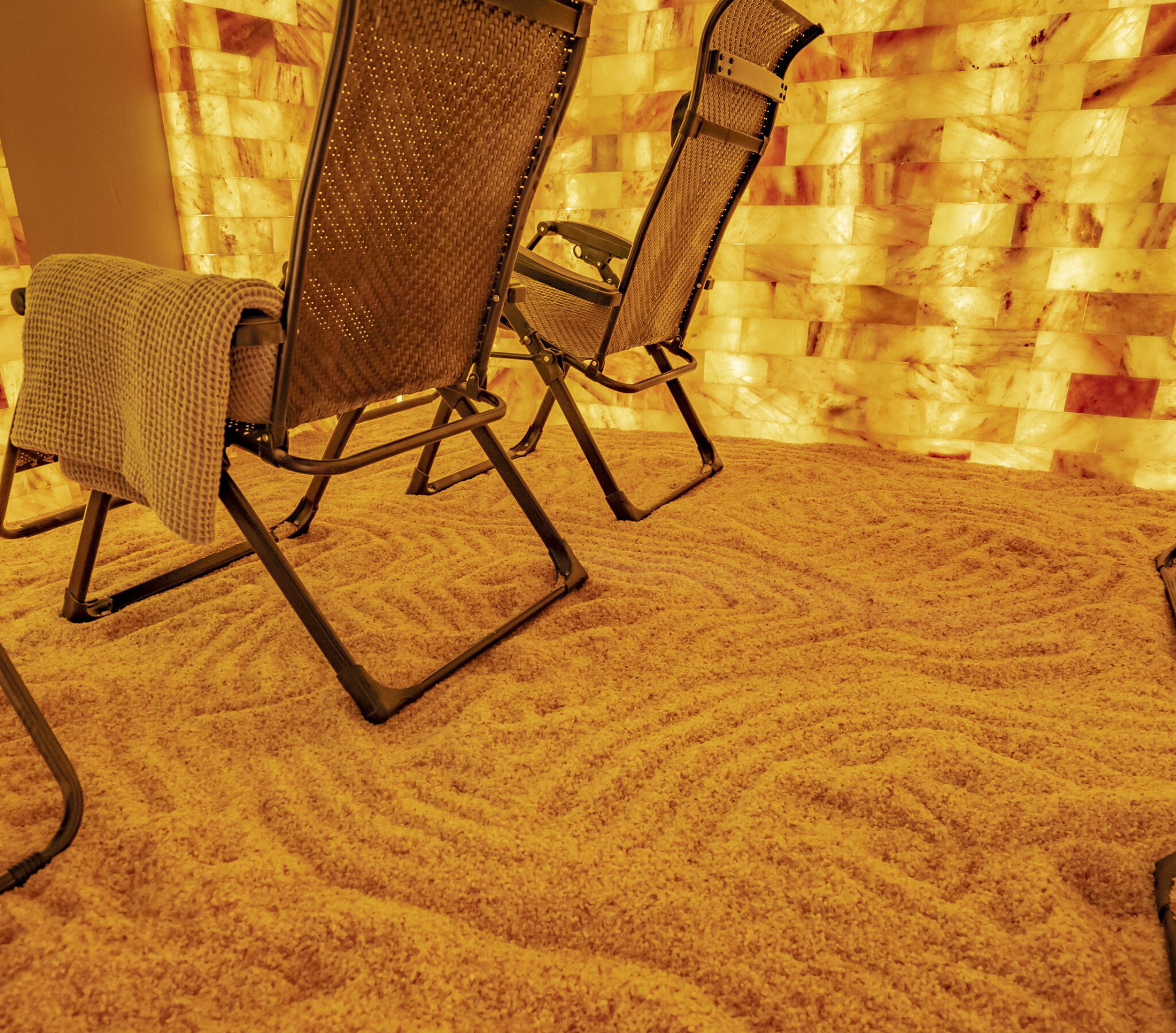 Float Therapy Tanks in Twin Falls, ID | Float Magic