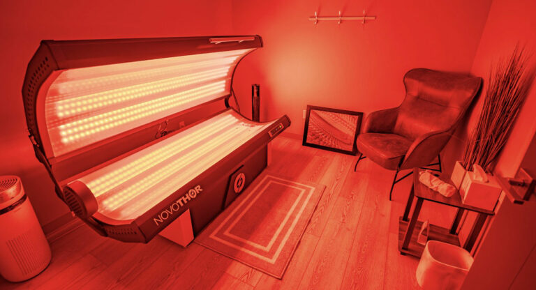 Contact Us - Float Magic